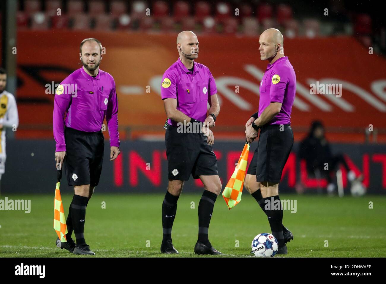 Kevin bodde hi-res stock photography and images - Alamy