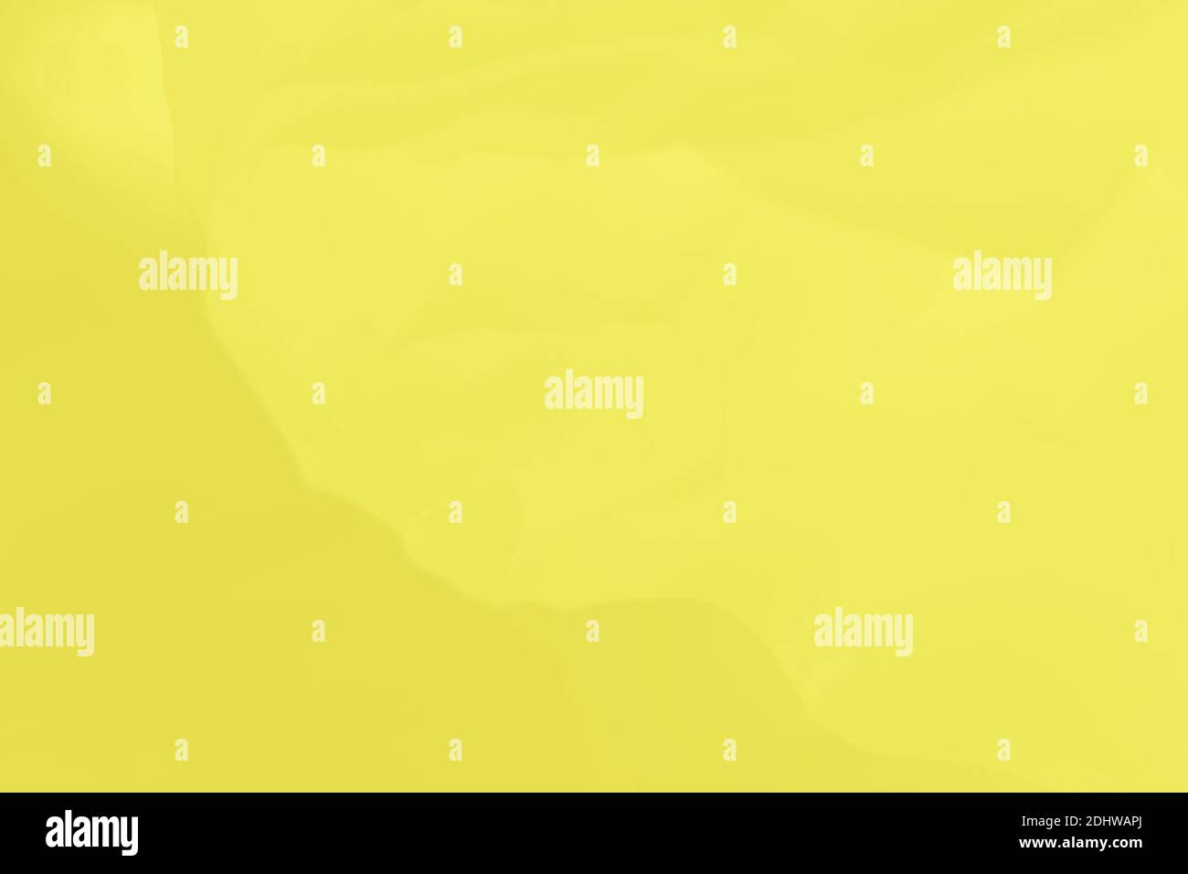Abstract warm yellow sunny background, blurred background Stock Photo ...