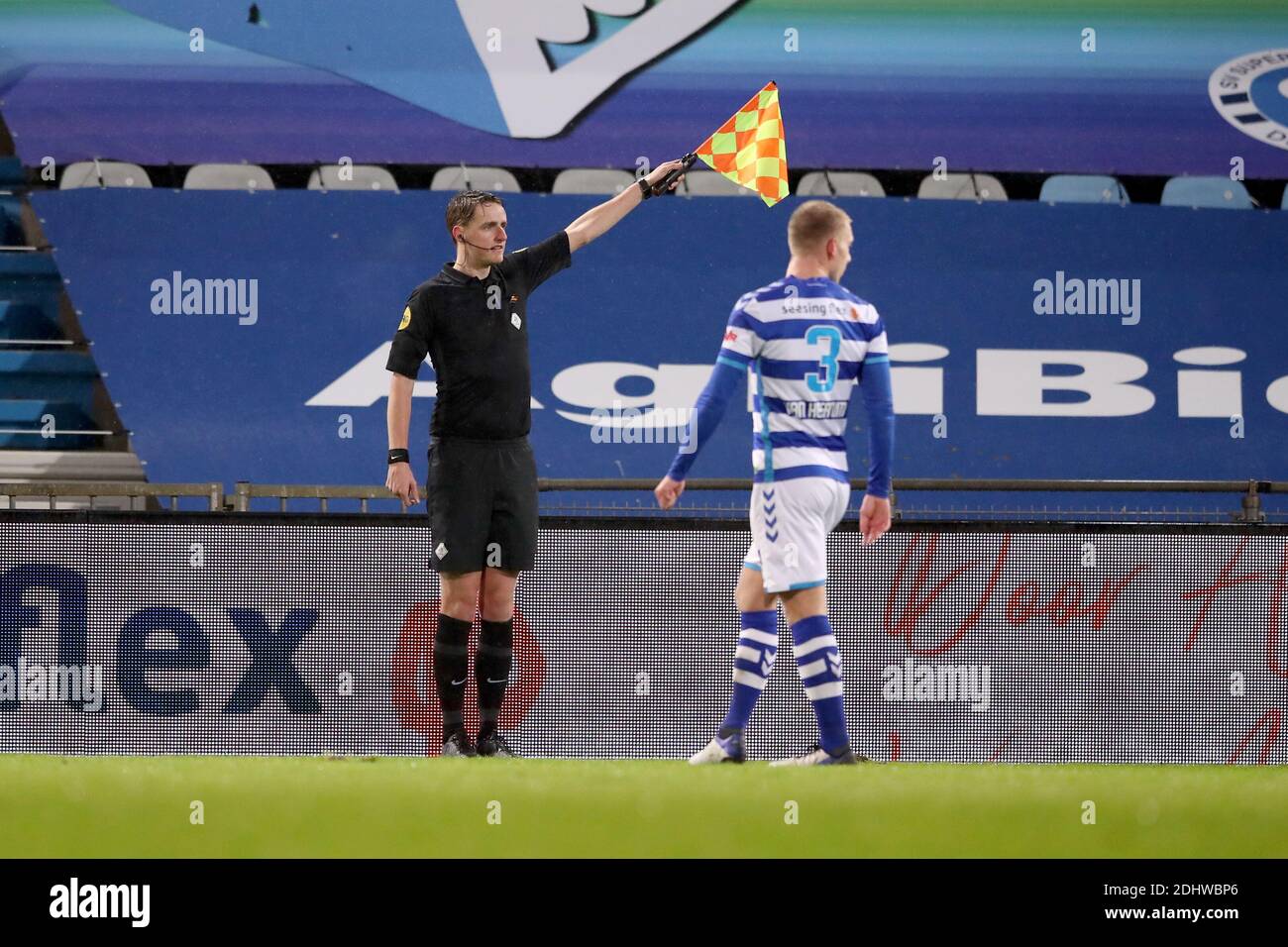 Erik koopman hi-res stock photography and images - Alamy