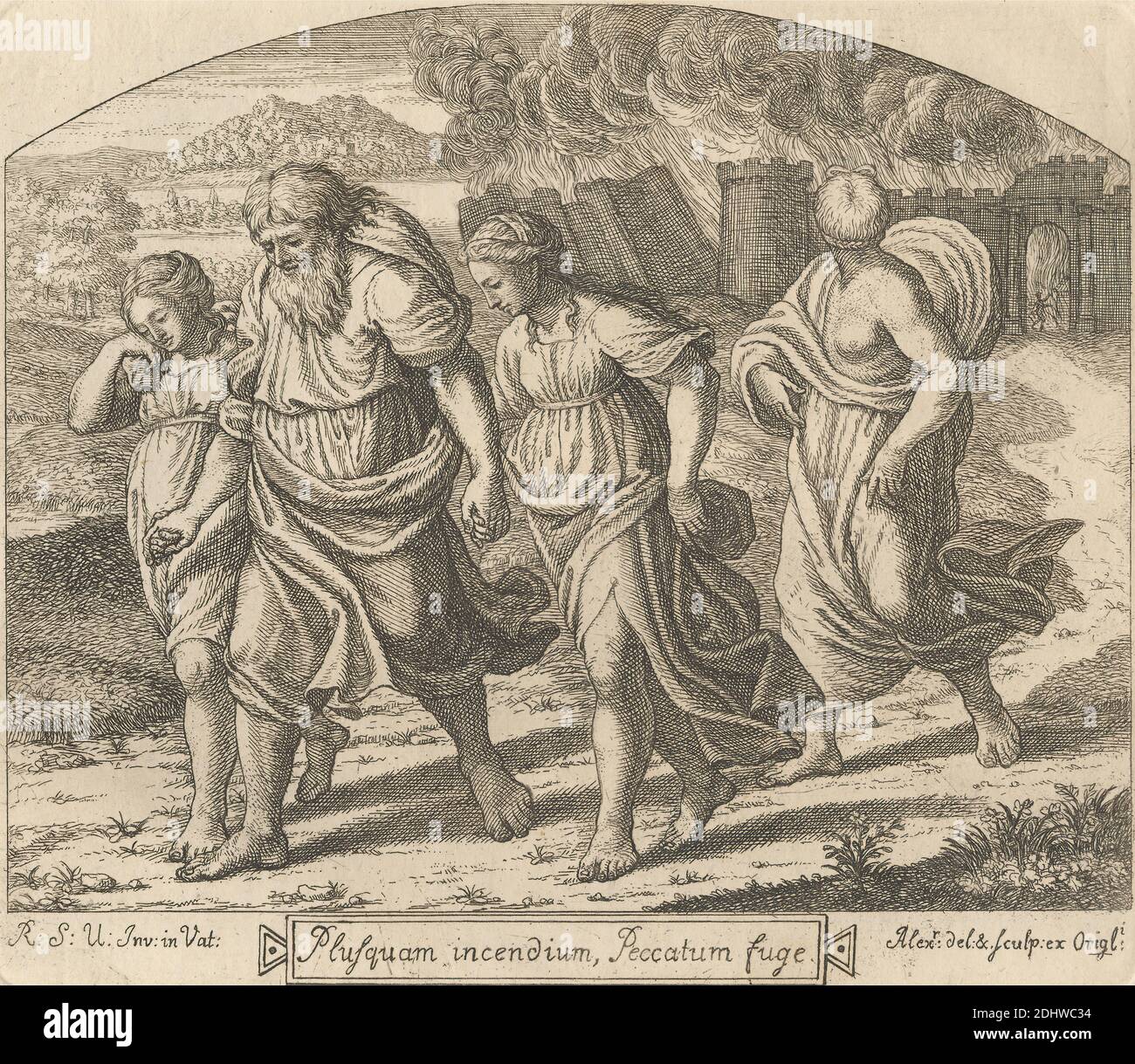 Lot's wife salt High Resolution Stock Photography and Images - Alamy