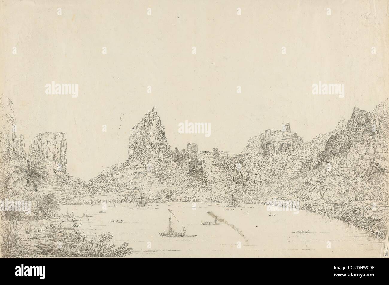 Taloo hi-res stock photography and images - Alamy