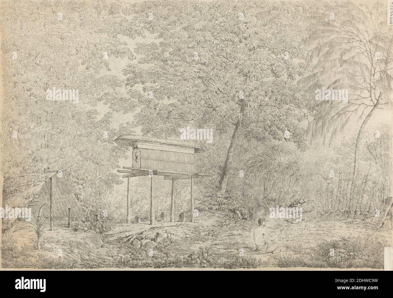 Paper making 1793 hi-res stock photography and images - Alamy