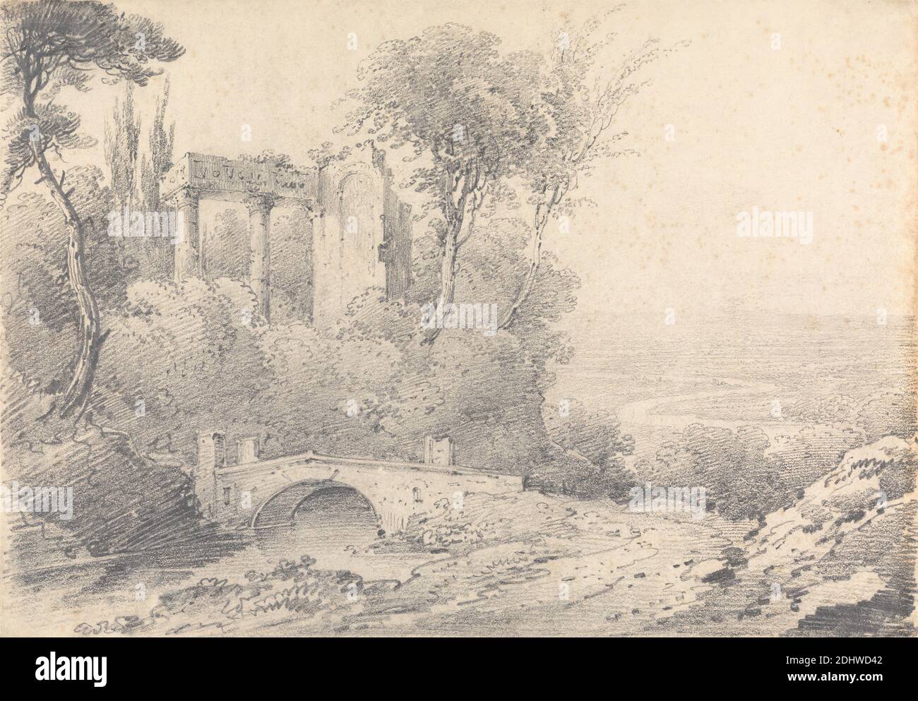 William burgess hi-res stock photography and images - Alamy