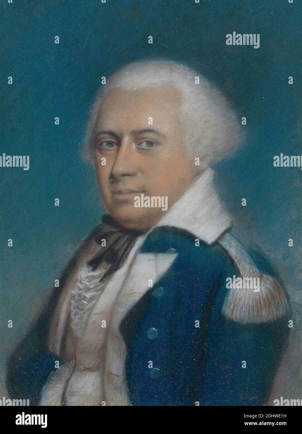 James Wilkinson High Resolution Stock Photography and Images - Alamy