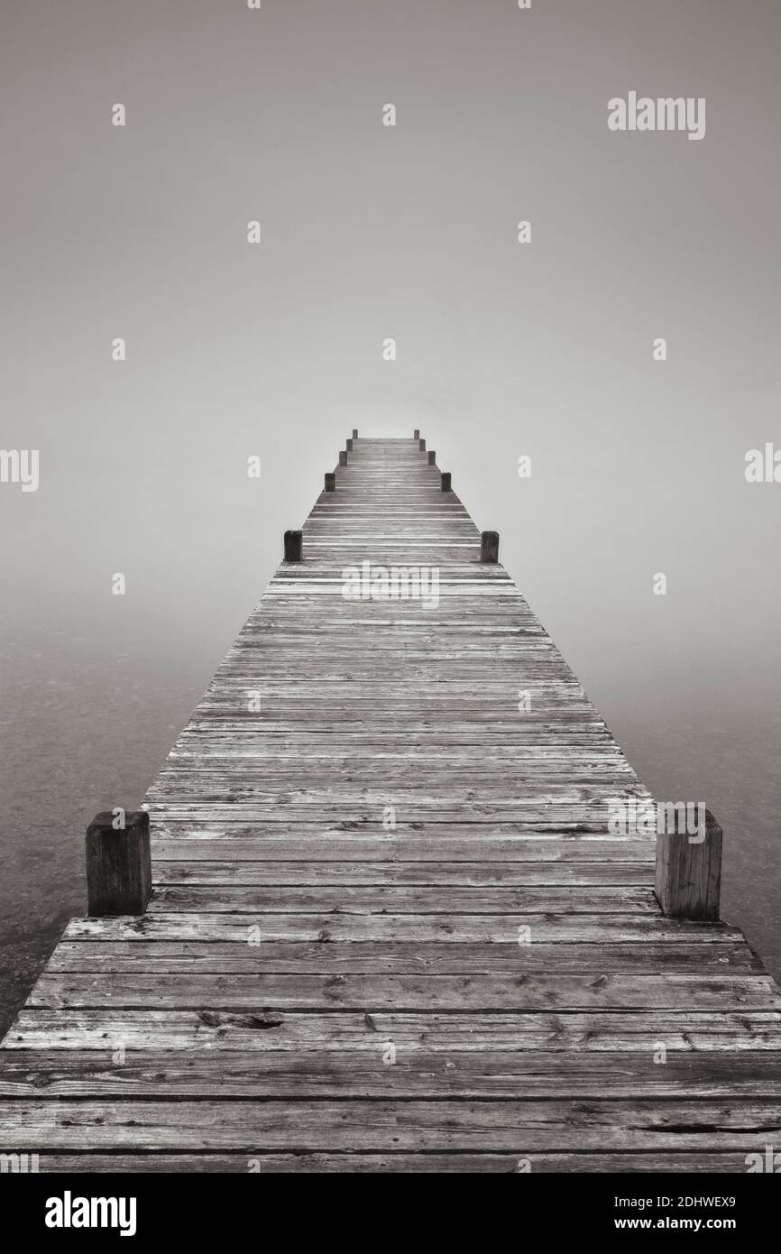 Disappearing britain hi-res stock photography and images - Alamy