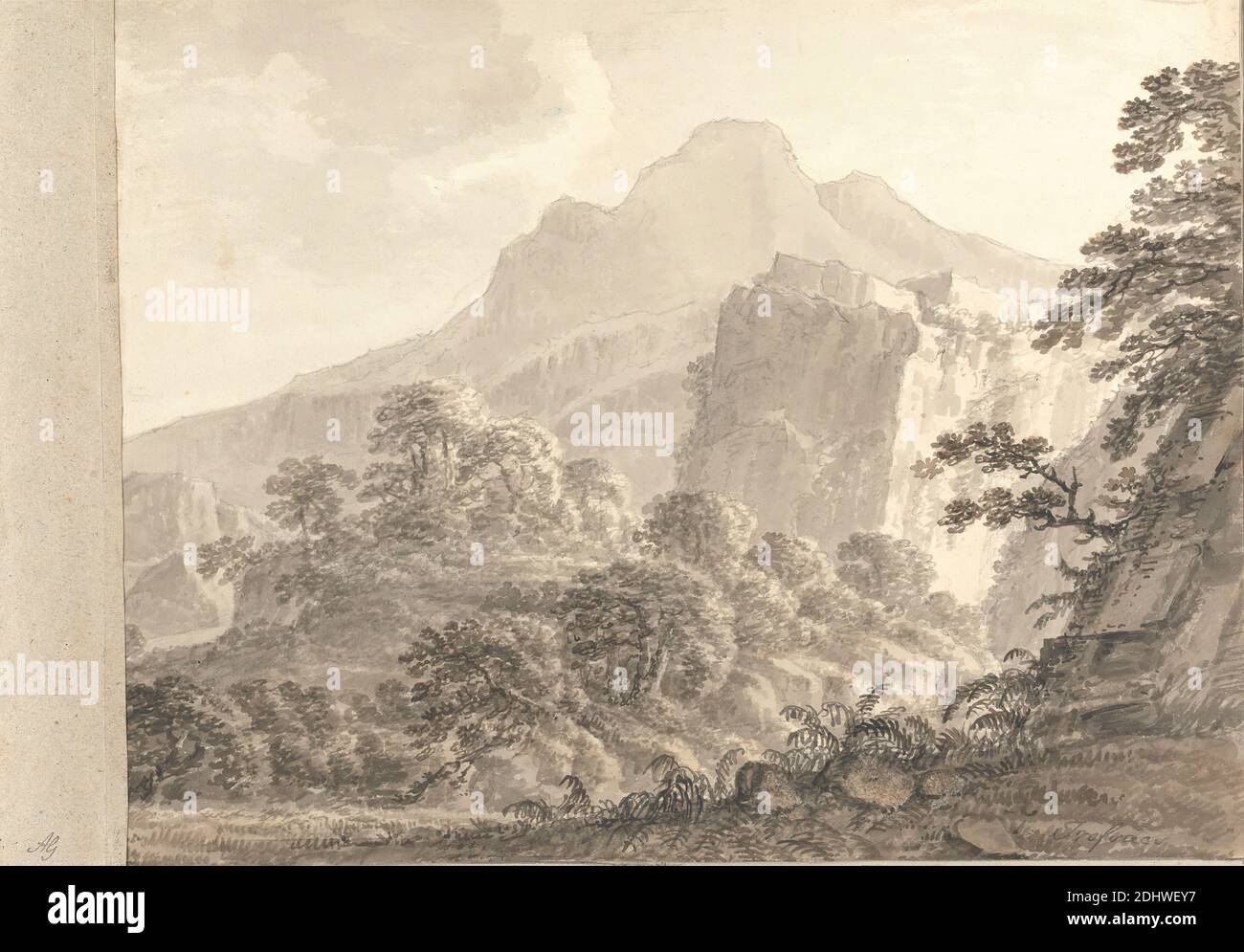 Harriet green hi-res stock photography and images - Alamy