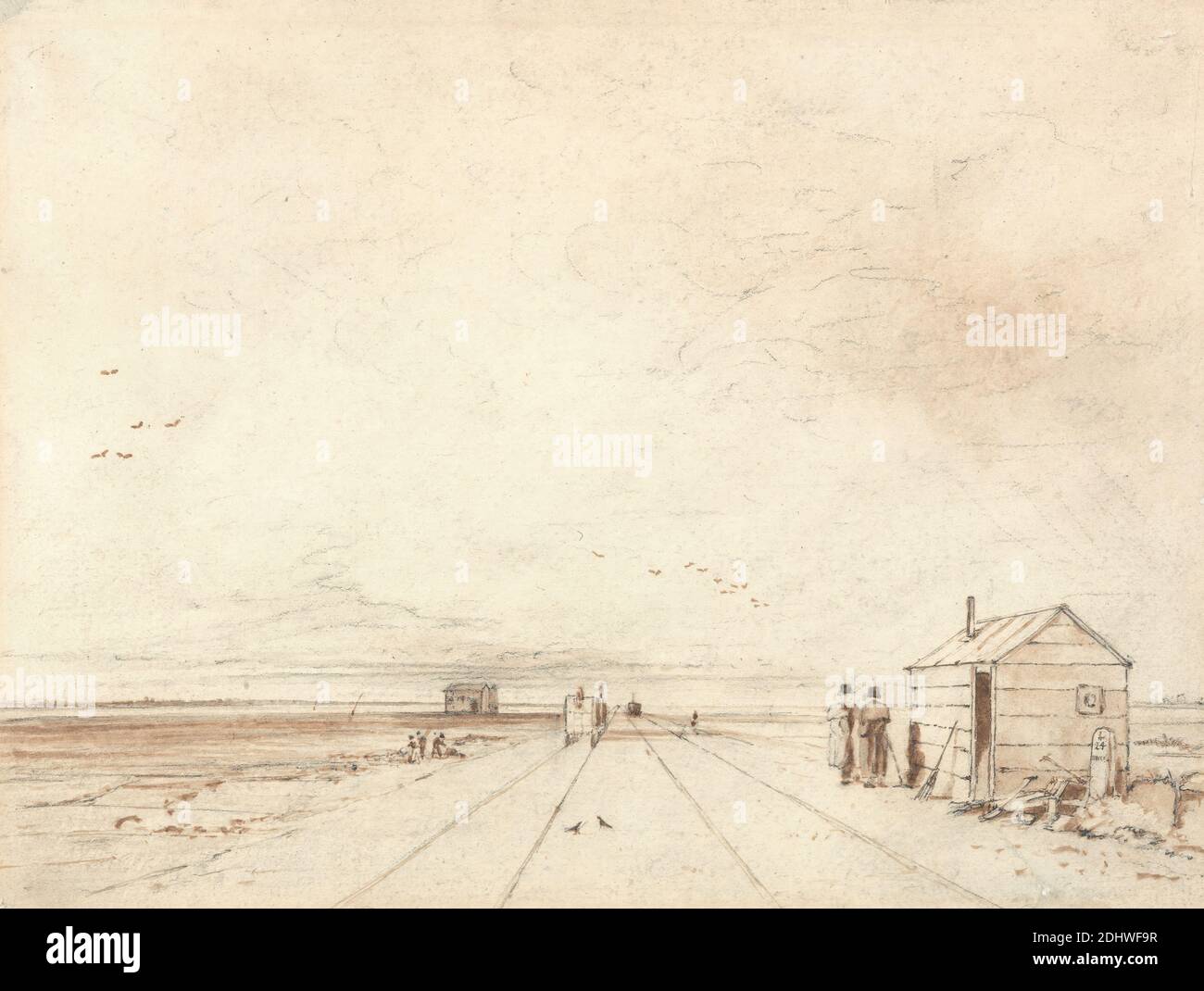 Isaac shaw hi-res stock photography and images - Alamy