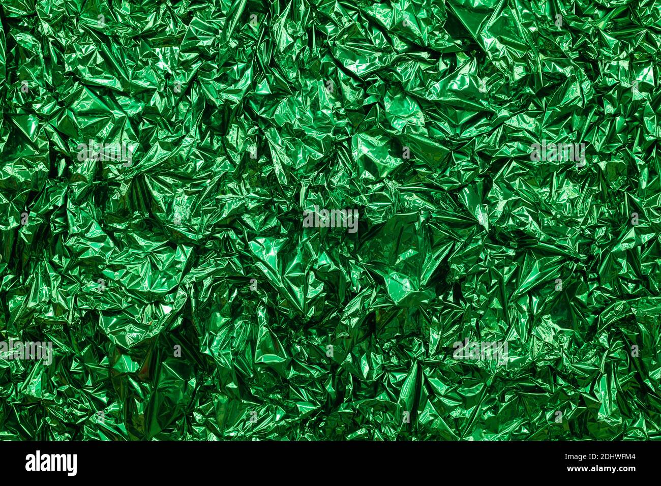 Green Foil Background at Ina Peterson blog