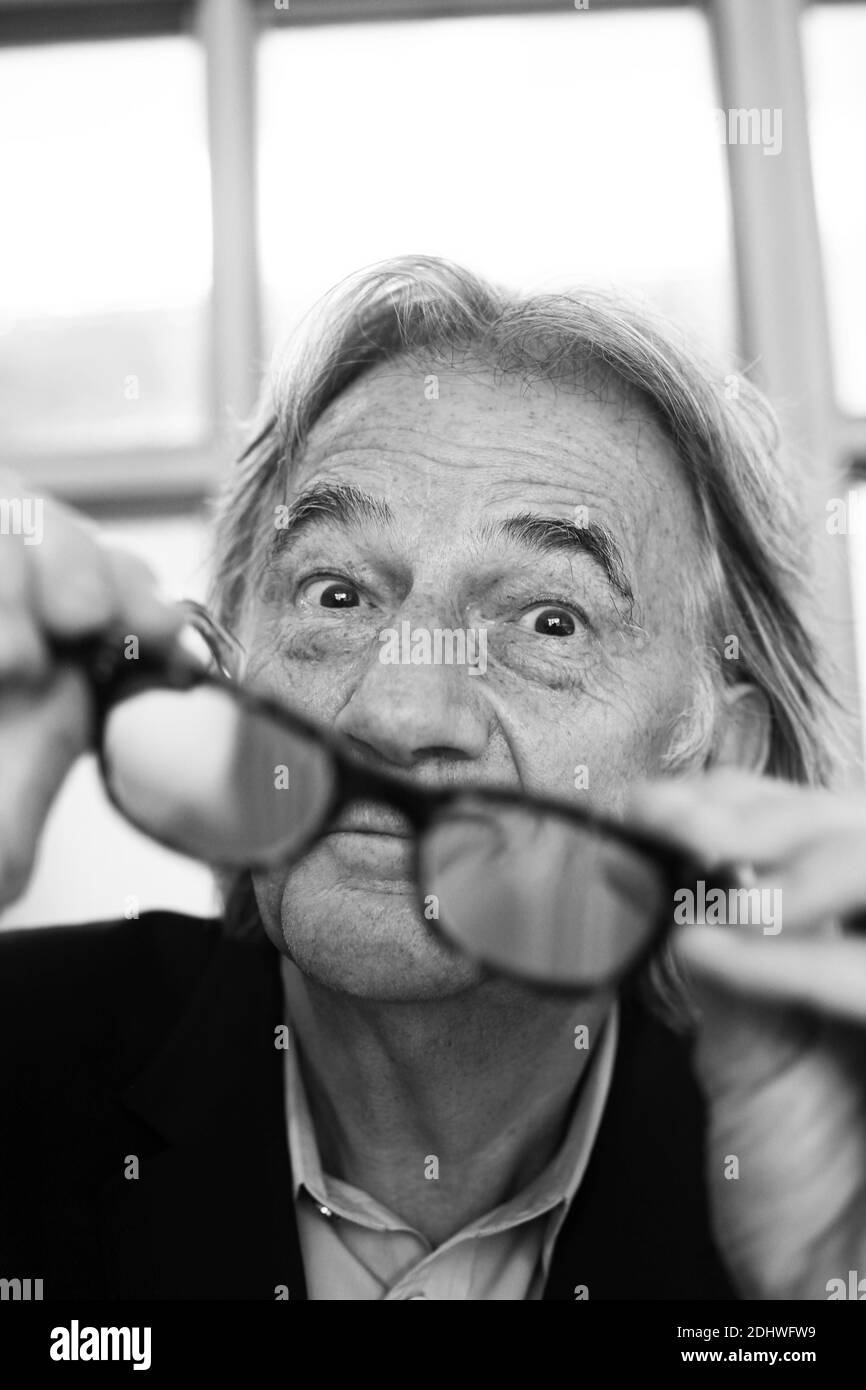 Paul smith london covent garden hi-res stock photography and images - Alamy