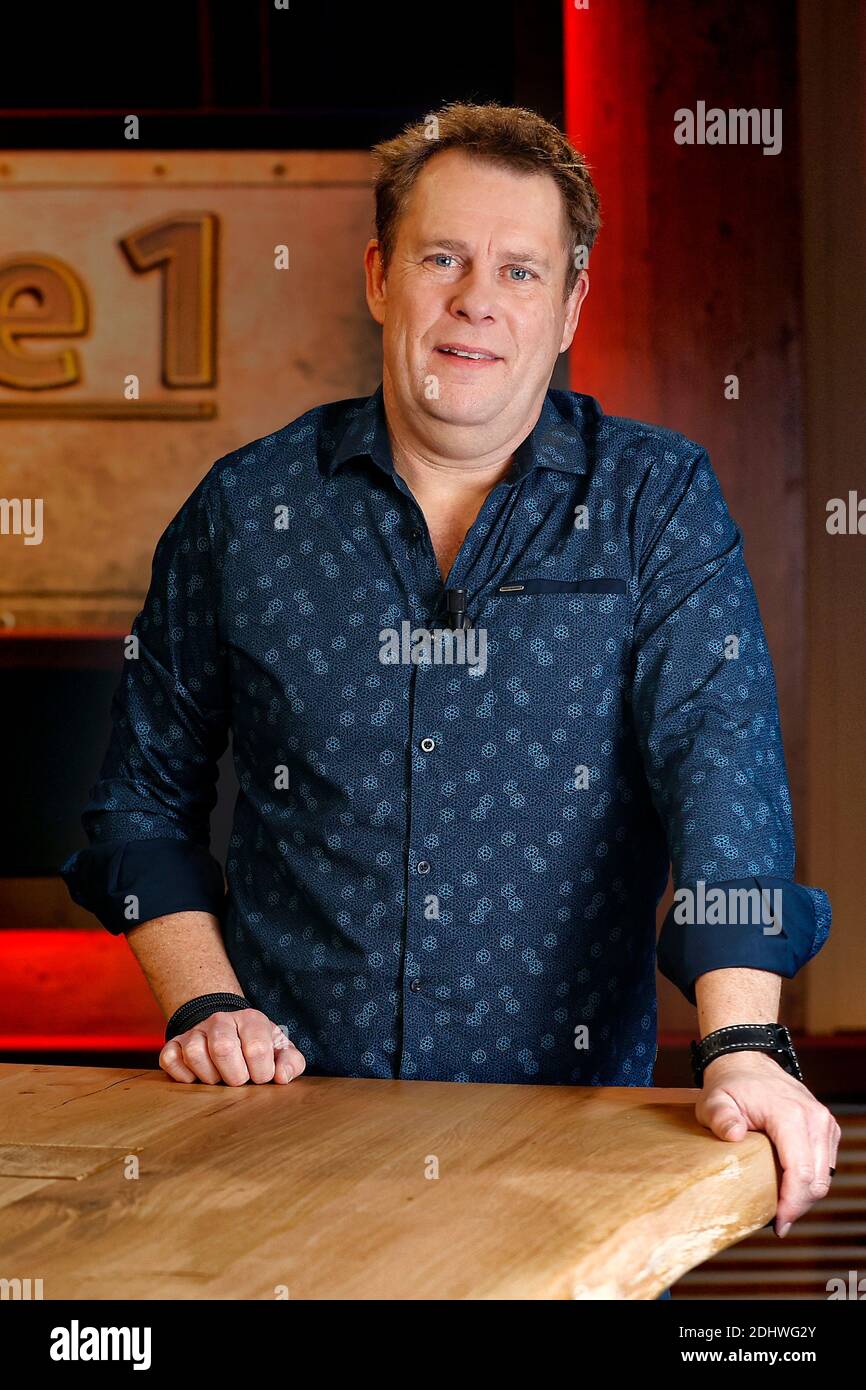 Formule 1 hi-res stock photography and images - Alamy