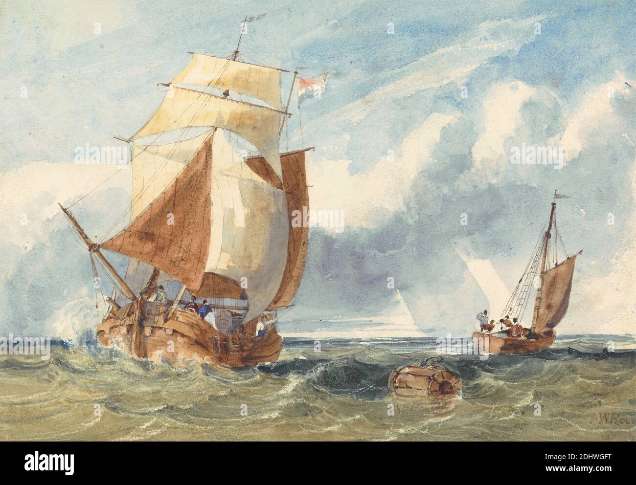 English channel ships hi-res stock photography and images - Alamy