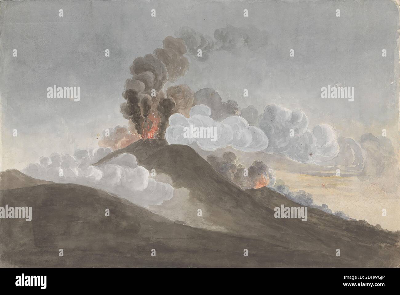 Isaac Weld High Resolution Stock Photography and Images - Alamy
