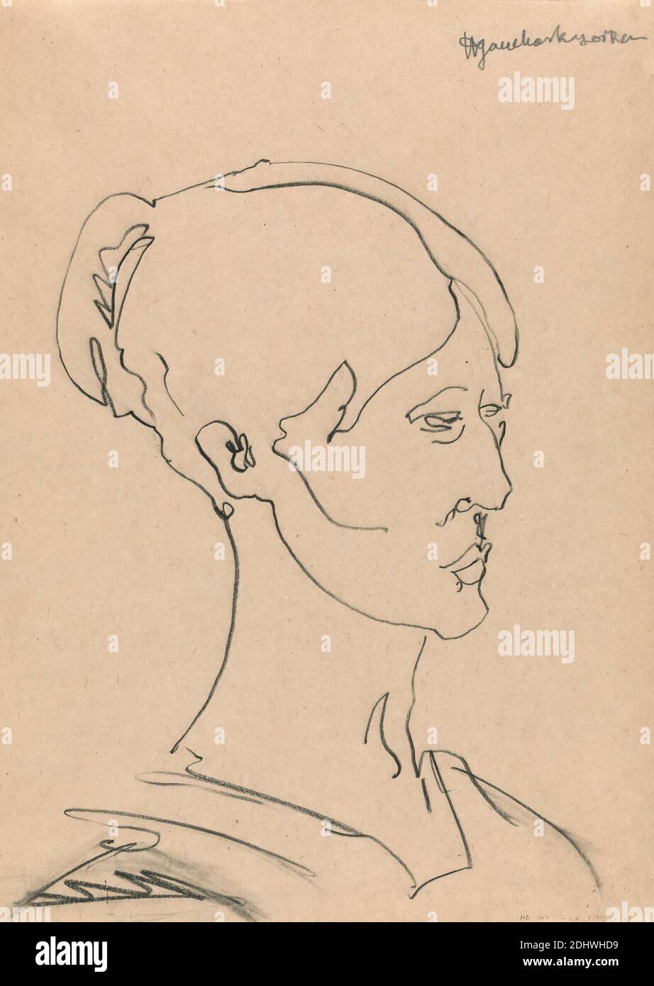 Vorticism hi-res stock photography and images - Alamy