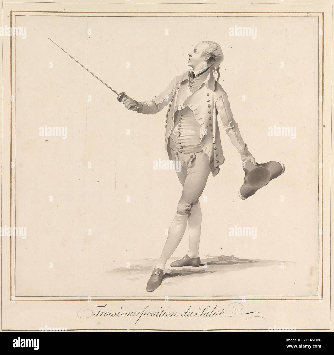 James gwin hi-res stock photography and images - Alamy