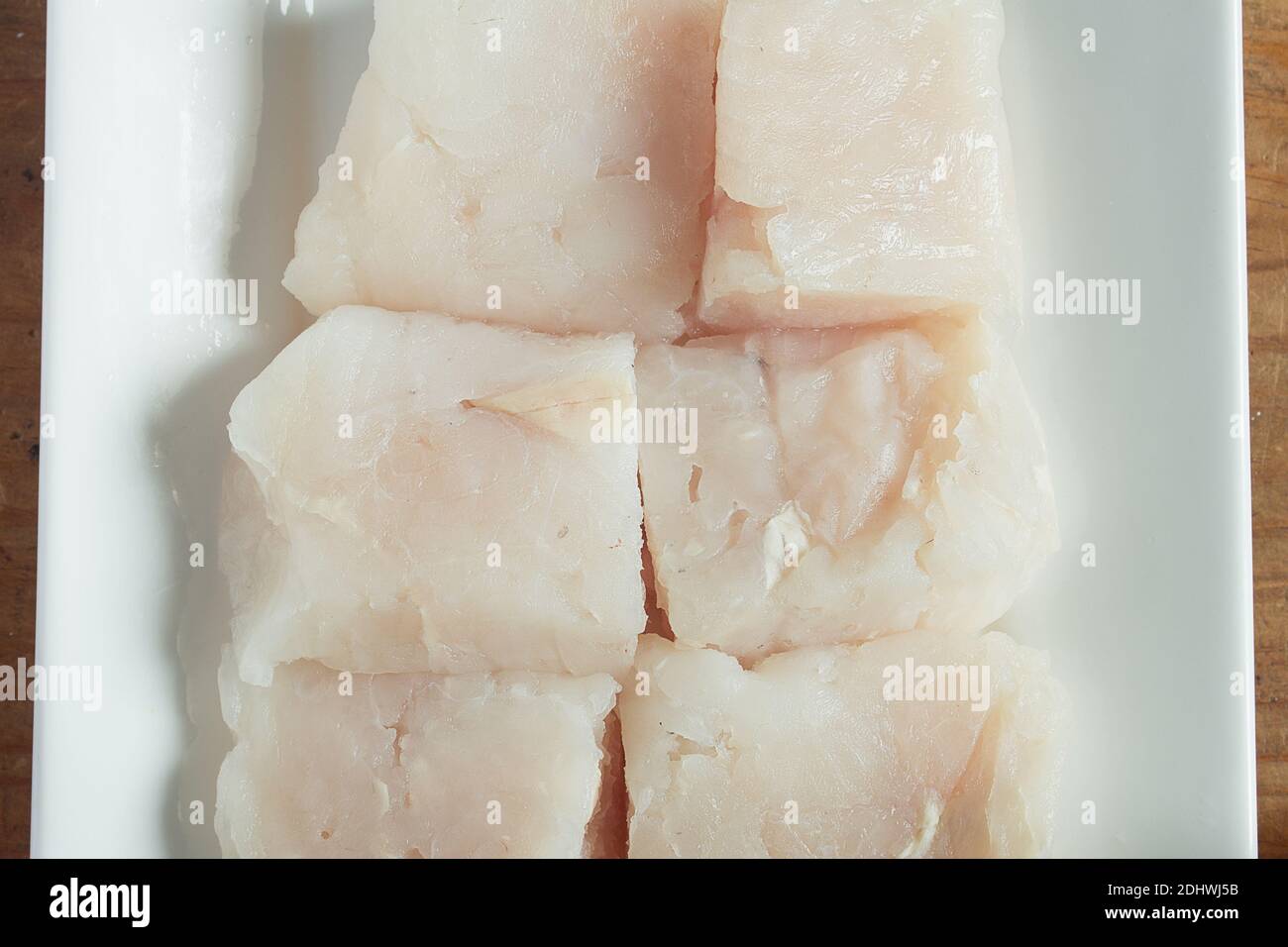 Raw texture hi-res stock photography and images - Alamy