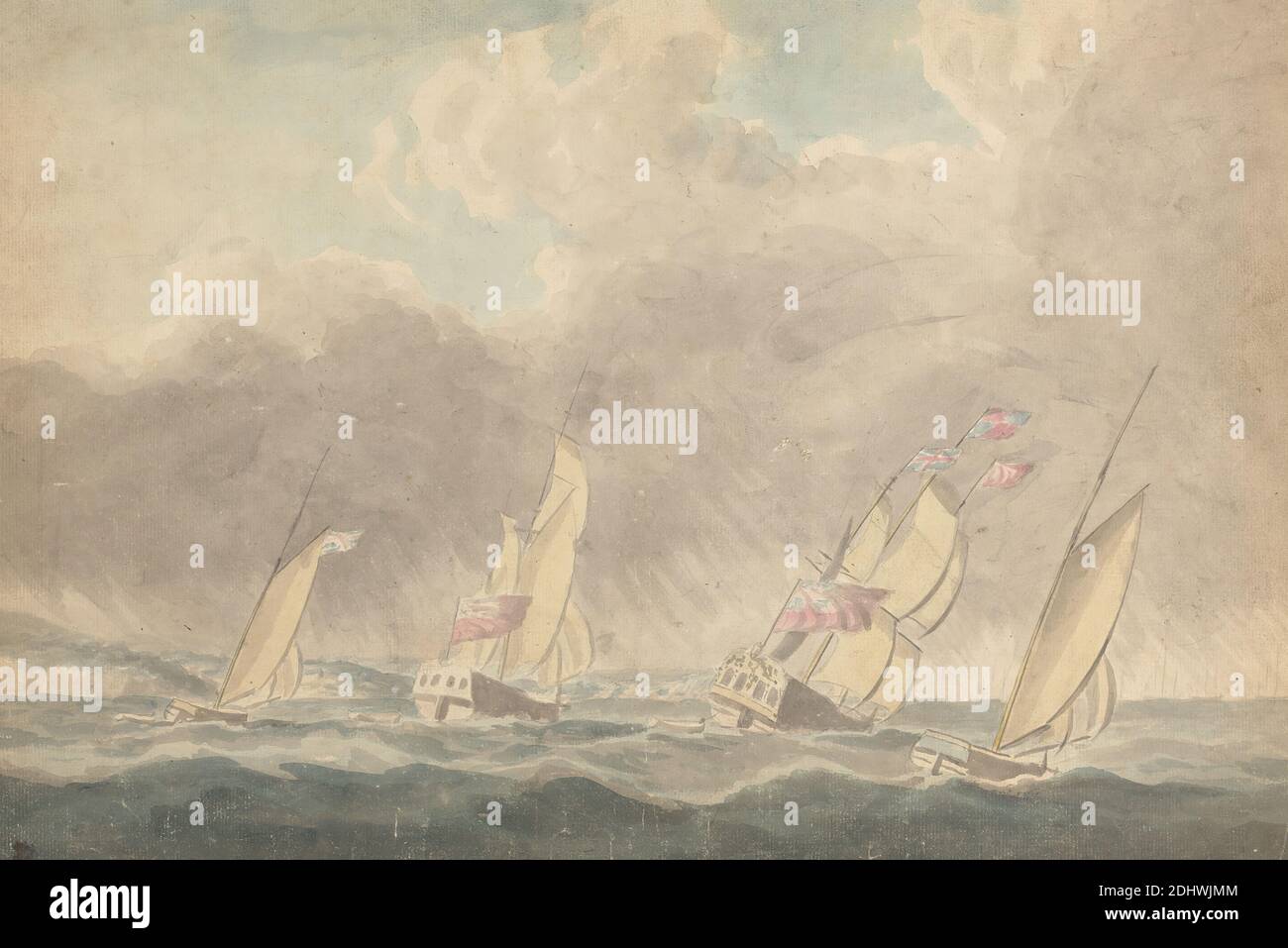 Schooner barque hi-res stock photography and images - Alamy