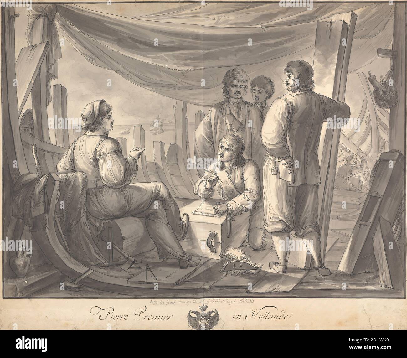 Peter cartwright hi-res stock photography and images - Alamy