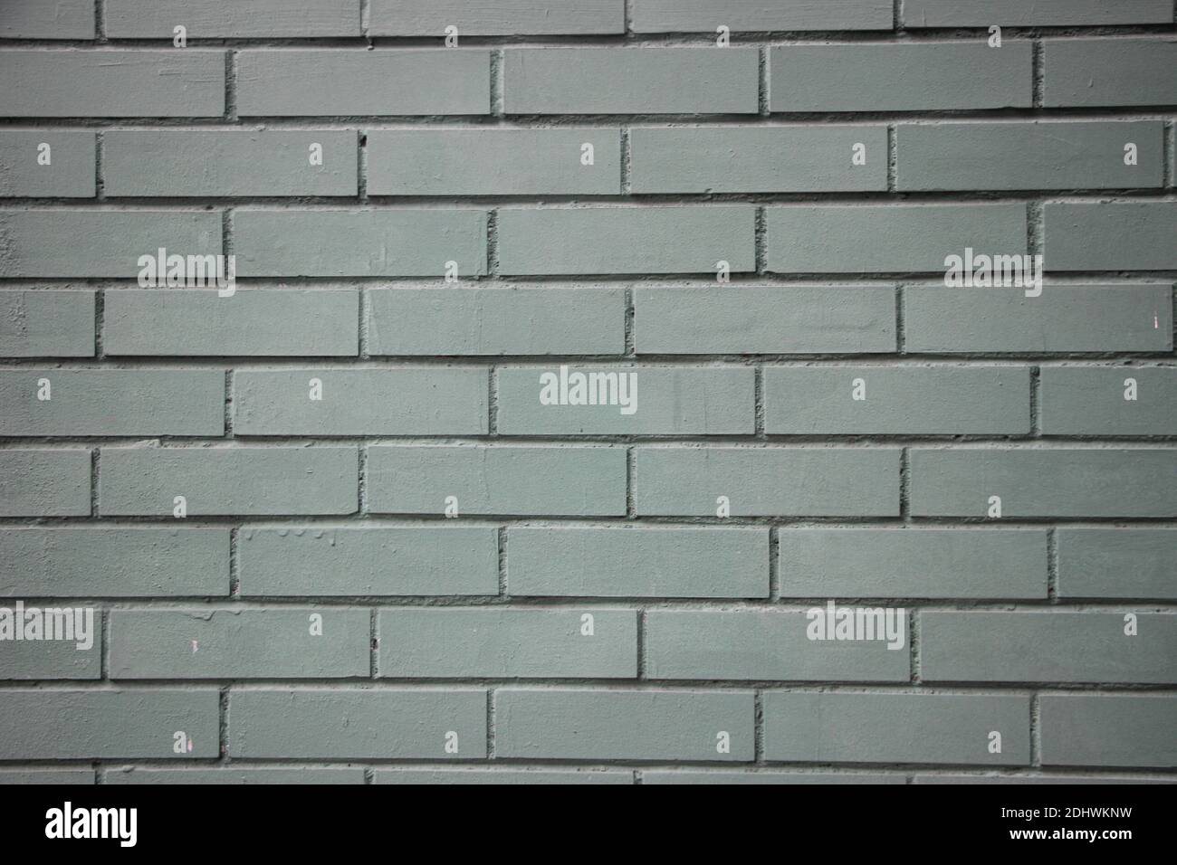 smooth grey stone brick wall texture, industrial background Stock Photo ...