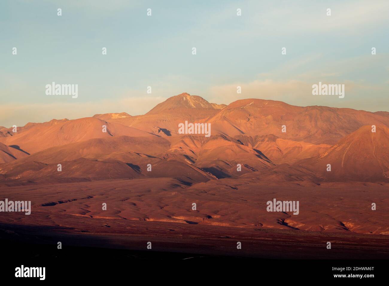 Dry river beds hi-res stock photography and images - Alamy