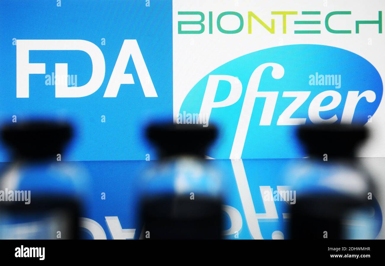 Drug company logos hi-res stock photography and images - Alamy
