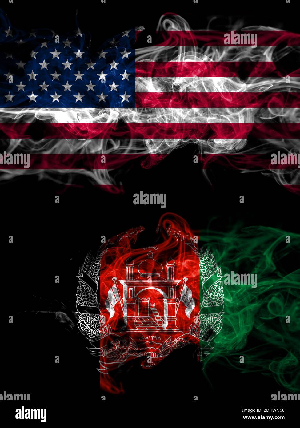 United States of America, America, US, USA, American vs Afghanistan ...