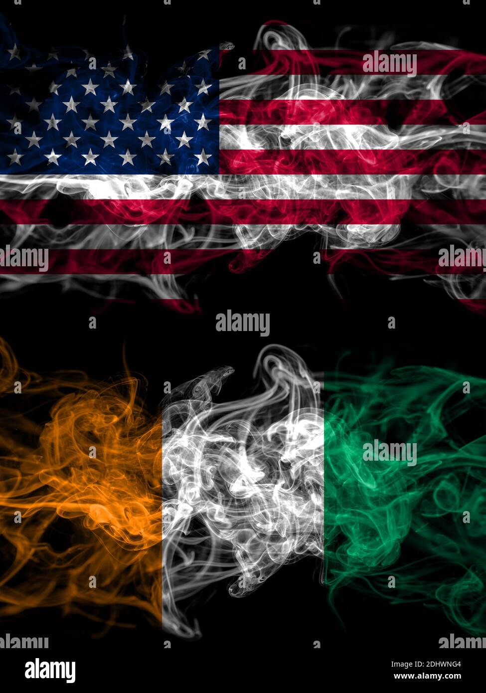 United States of America, America, US, USA, American vs Ivory Coast ...