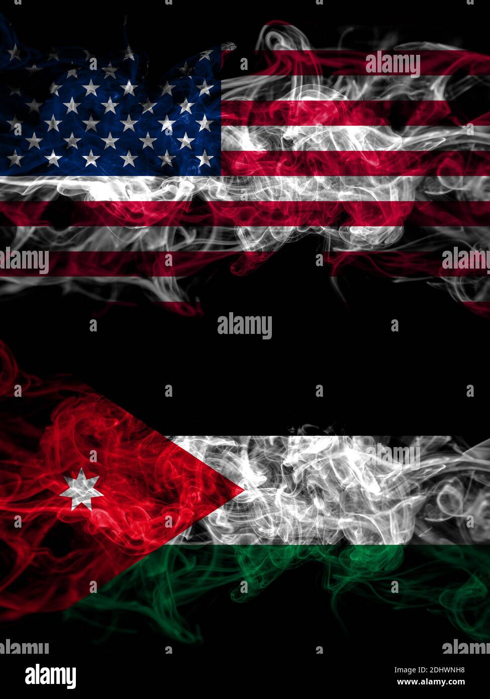 Us jordanian hi-res stock photography and images - Alamy