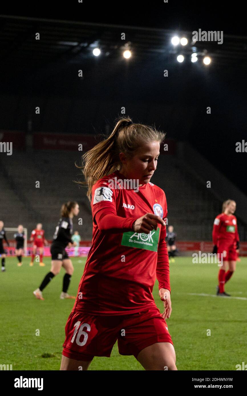 Maria graf hi-res stock photography and images - Alamy