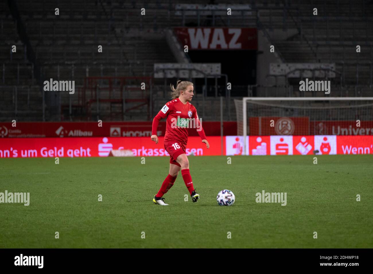 Luca maria graf hi-res stock photography and images - Alamy