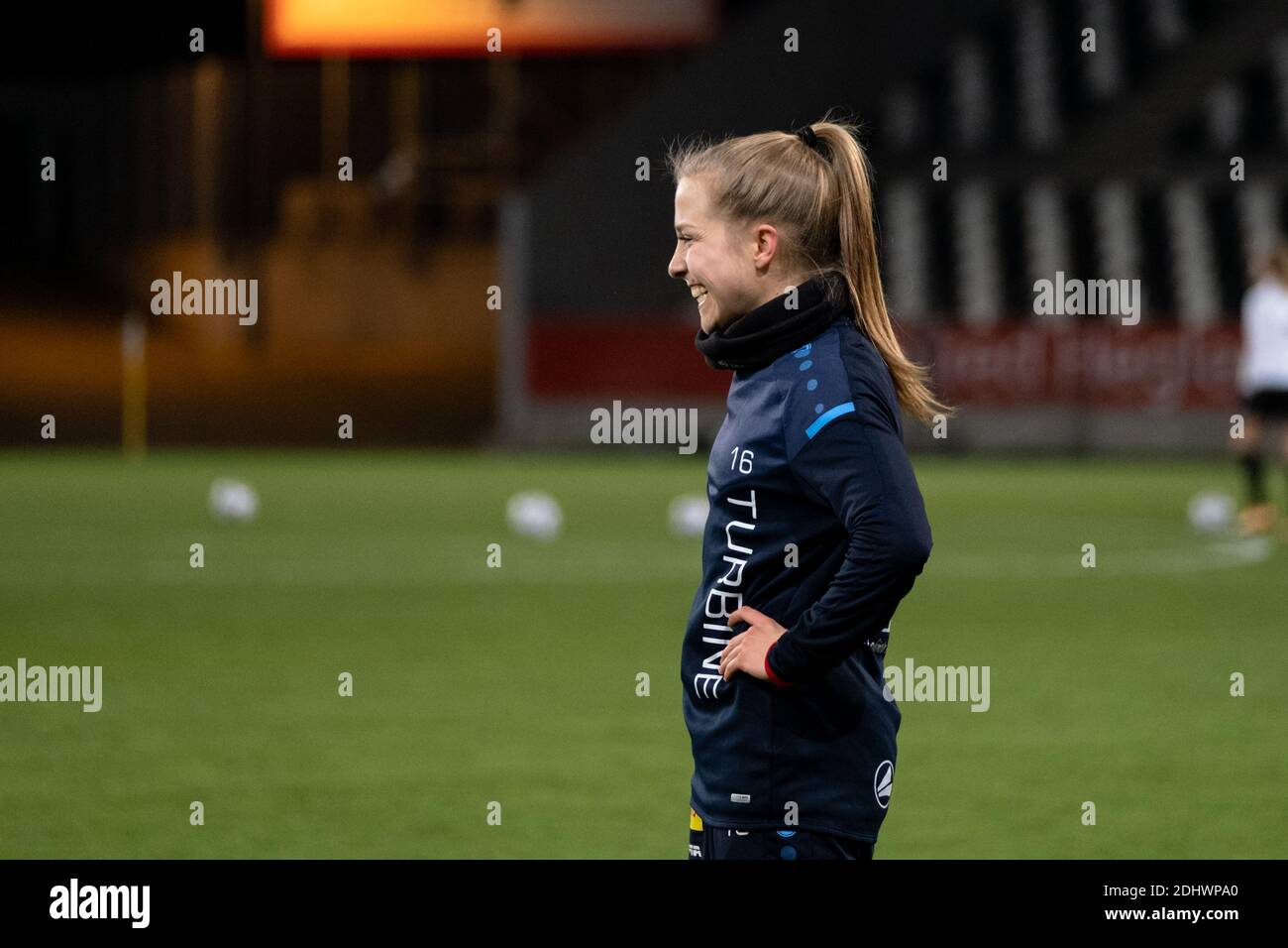 Luca maria graf hi-res stock photography and images - Alamy