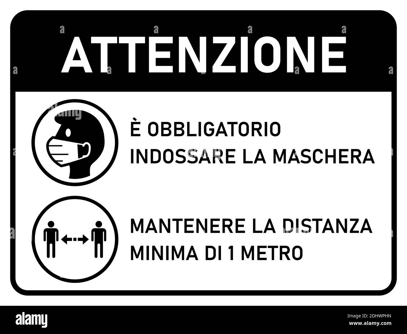 Including 1 Cut Out Stock Images & Pictures - Alamy