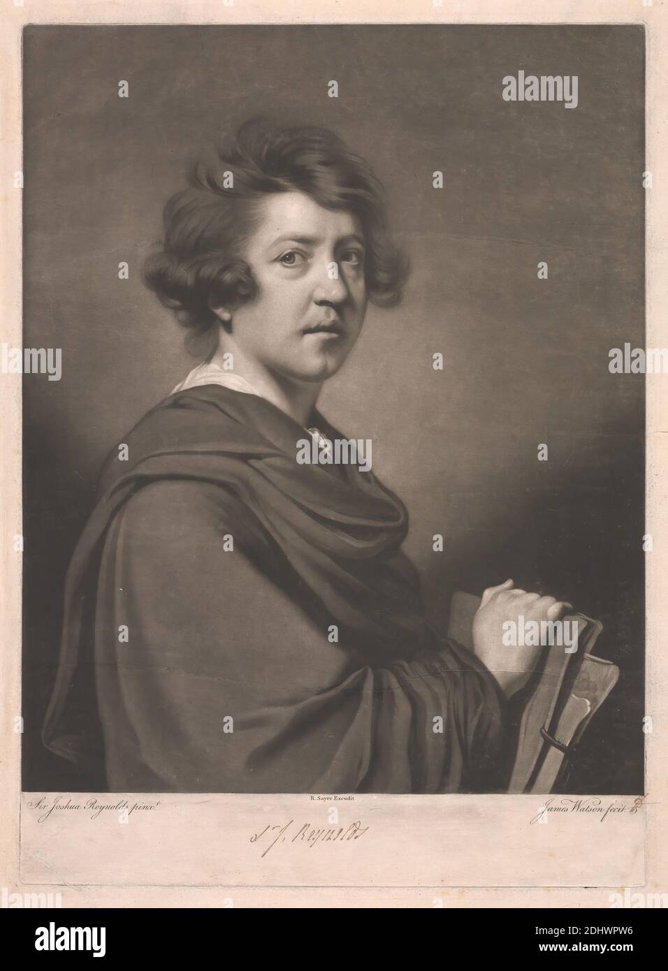 Franz James Jamesson