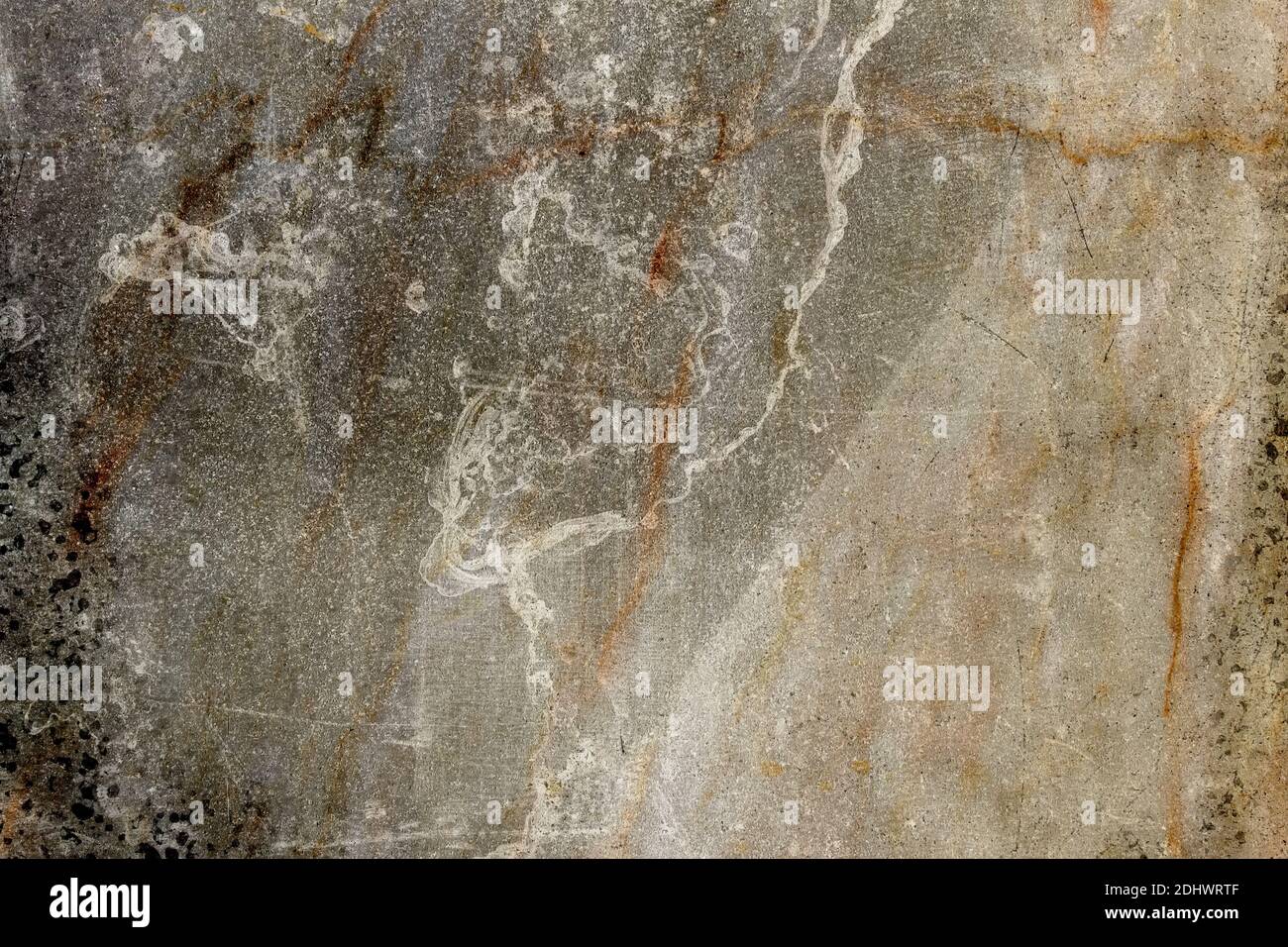 Paint splatter texture hi-res stock photography and images - Alamy