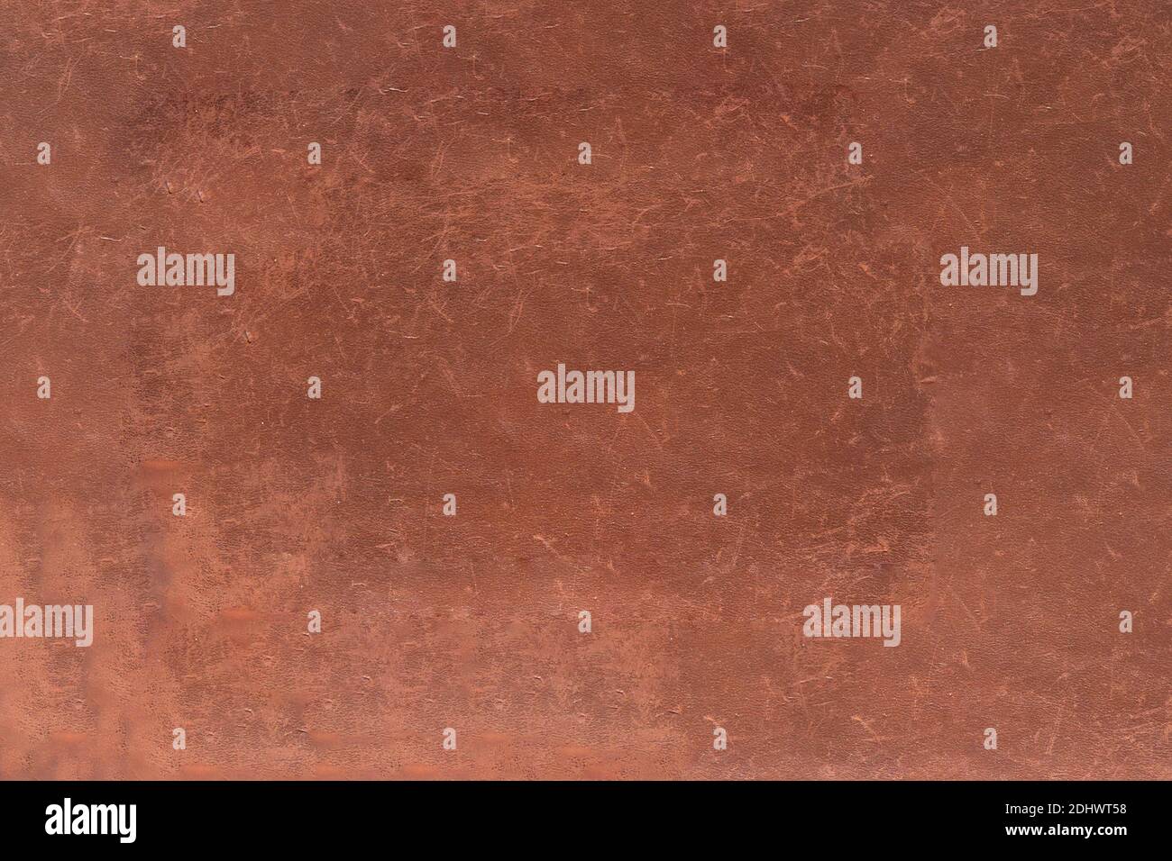 Abstract background with old and scratched leather texture Stock Photo ...