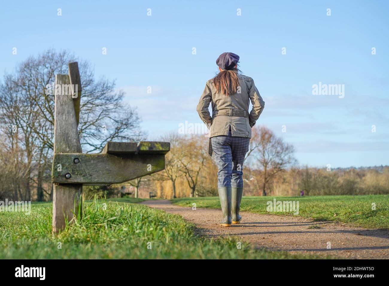 Milder temperature hi-res stock photography and images - Alamy