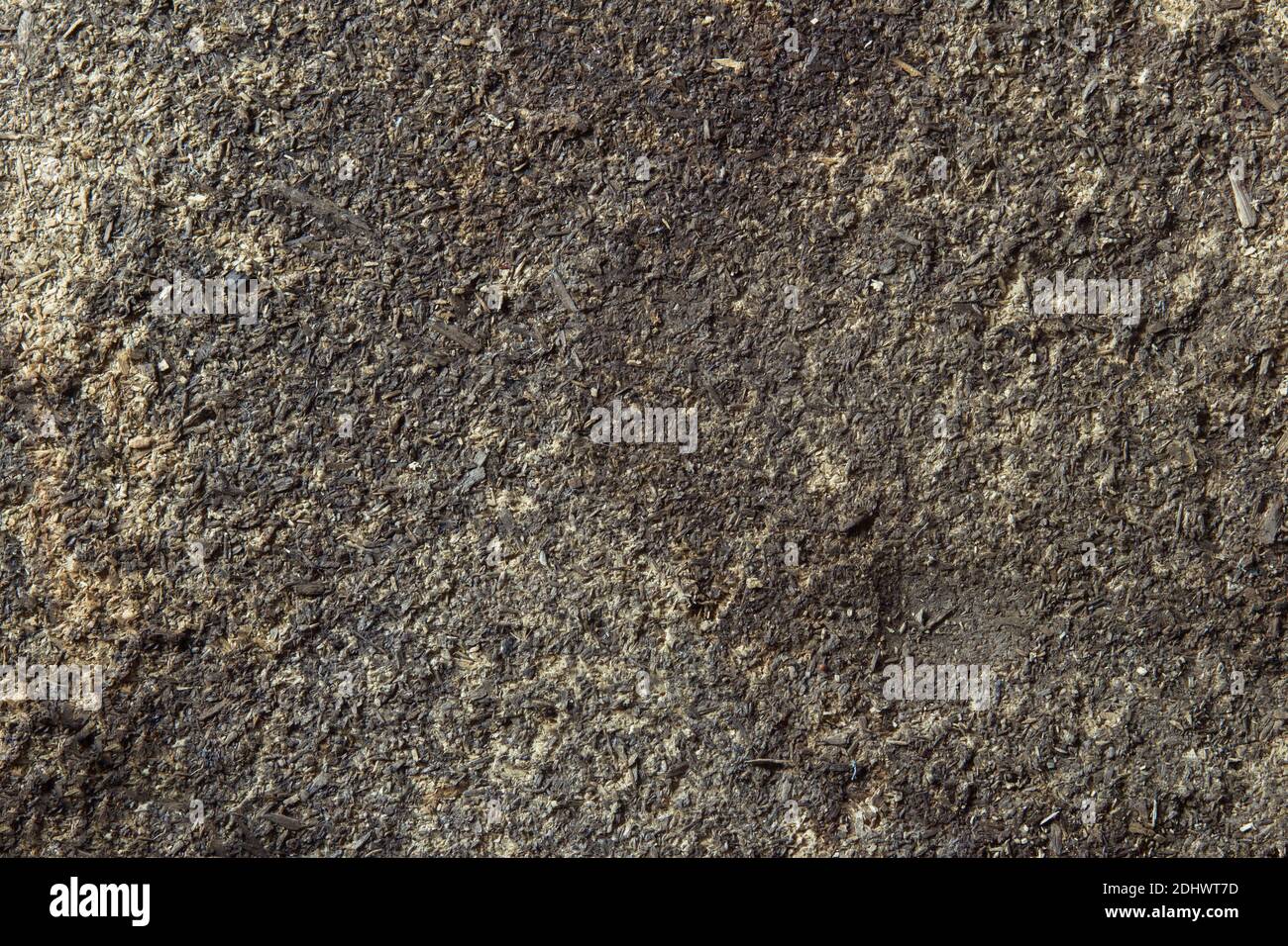 Floor dust texture hi-res stock photography and images - Alamy