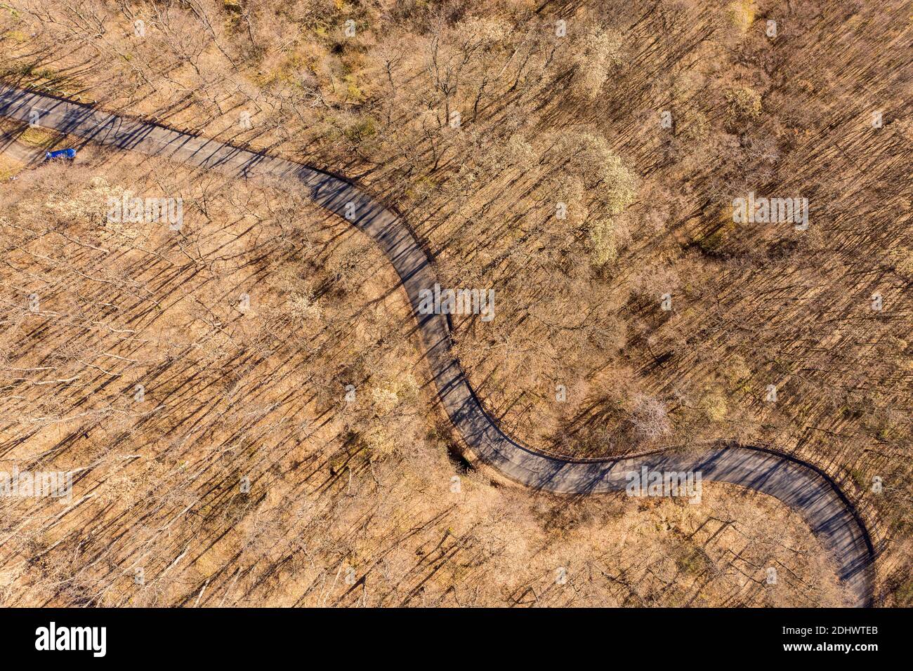 Mecsek hills hi-res stock photography and images - Alamy