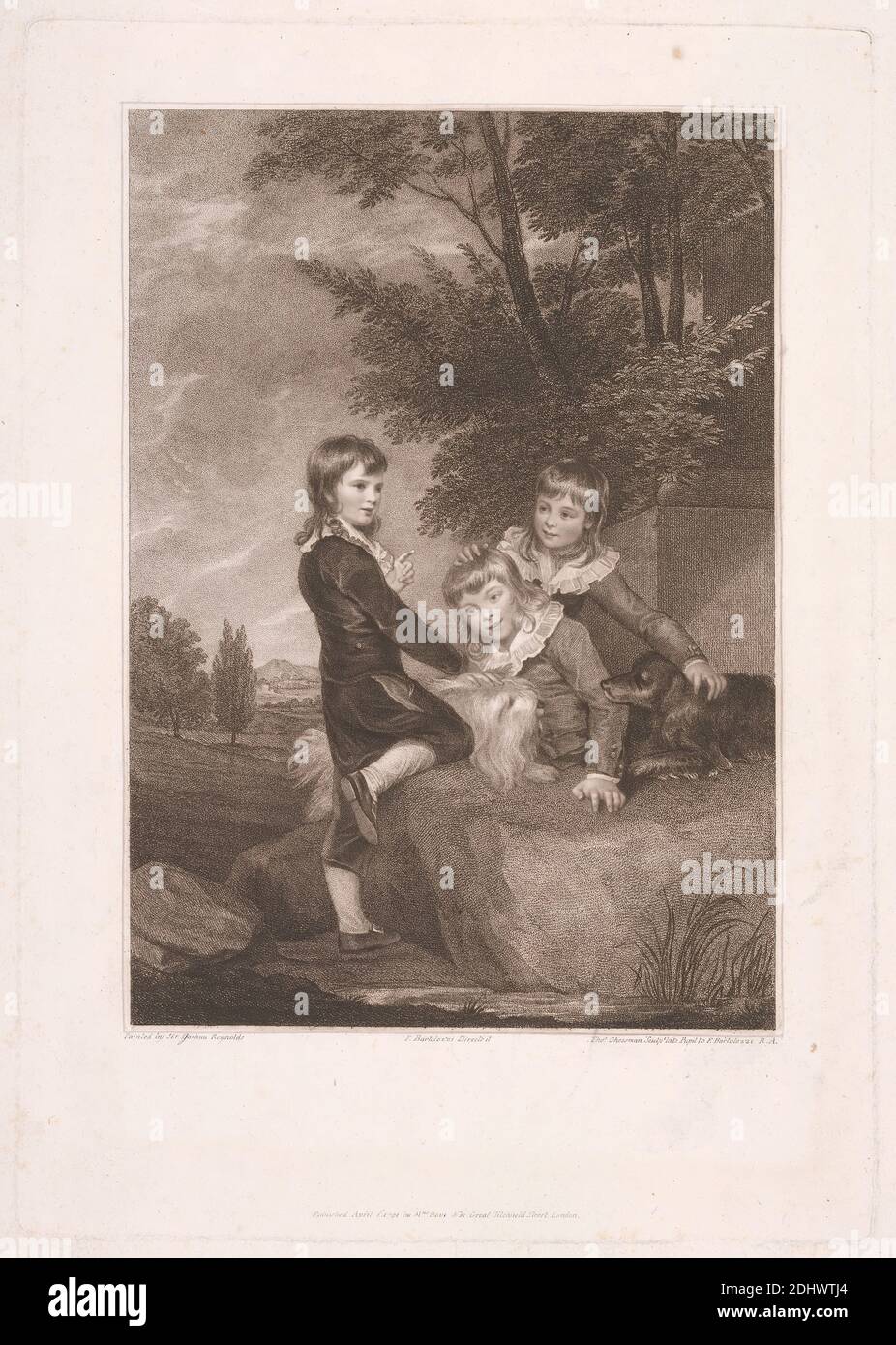 Thomas philip third lord grantham hi-res stock photography and images ...