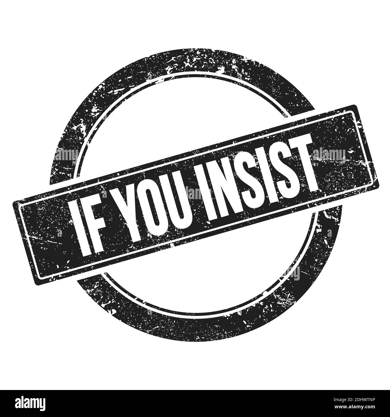 If you insist word hi-res stock photography and images - Alamy