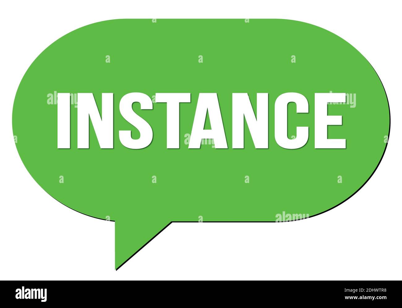 Instance stamp hi-res stock photography and images - Alamy