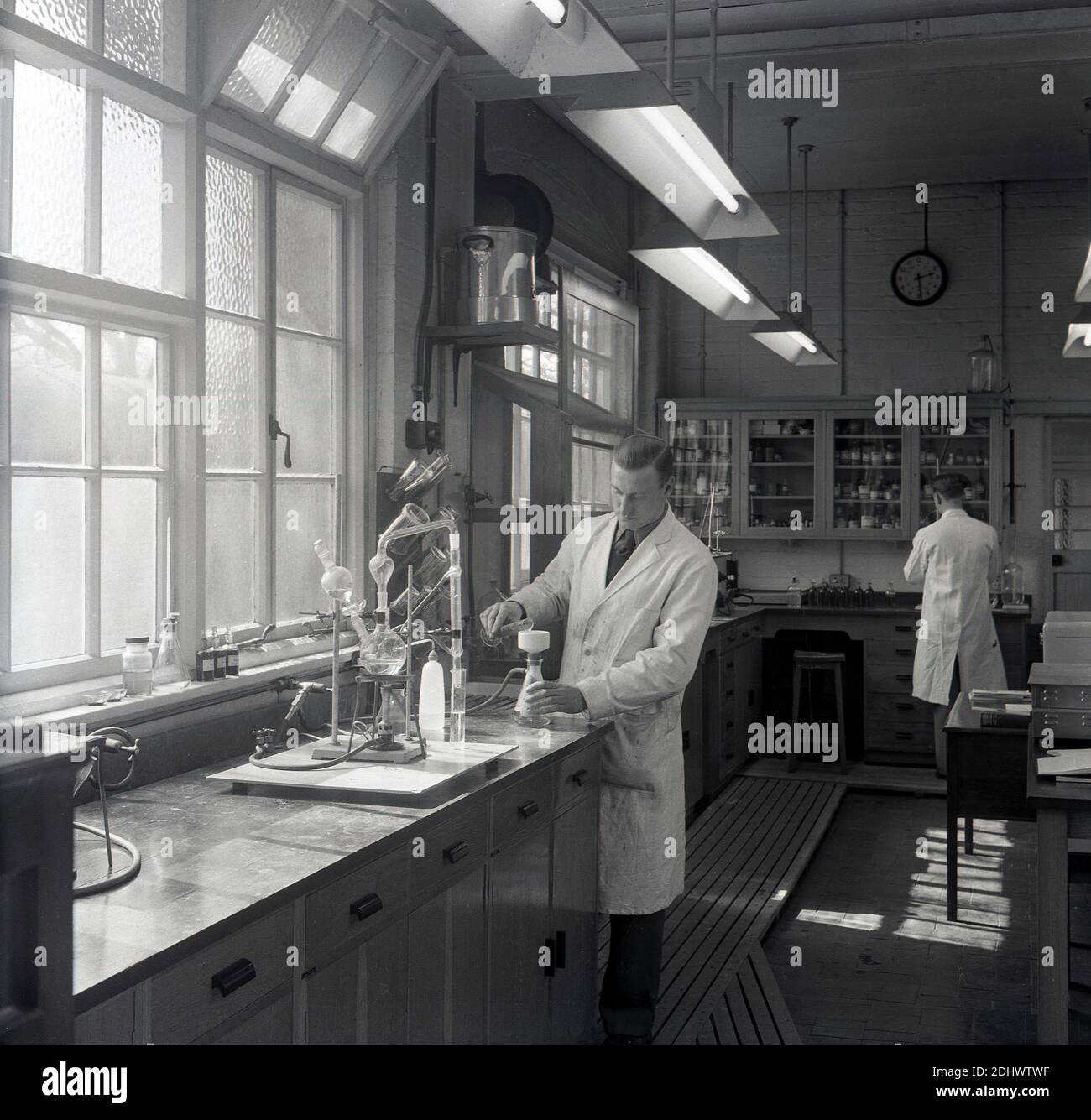 Bunsan hi-res stock photography and images - Alamy