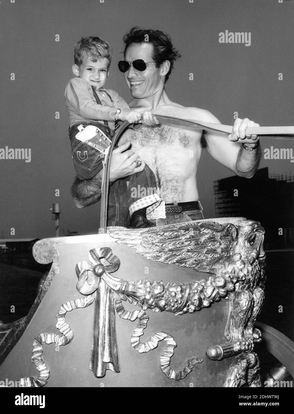 Ben hur set hi-res stock photography and images - Alamy