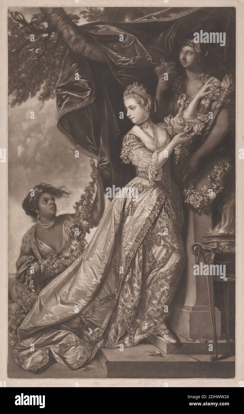 62 2 36 8 cm hi-res stock photography and images - Alamy