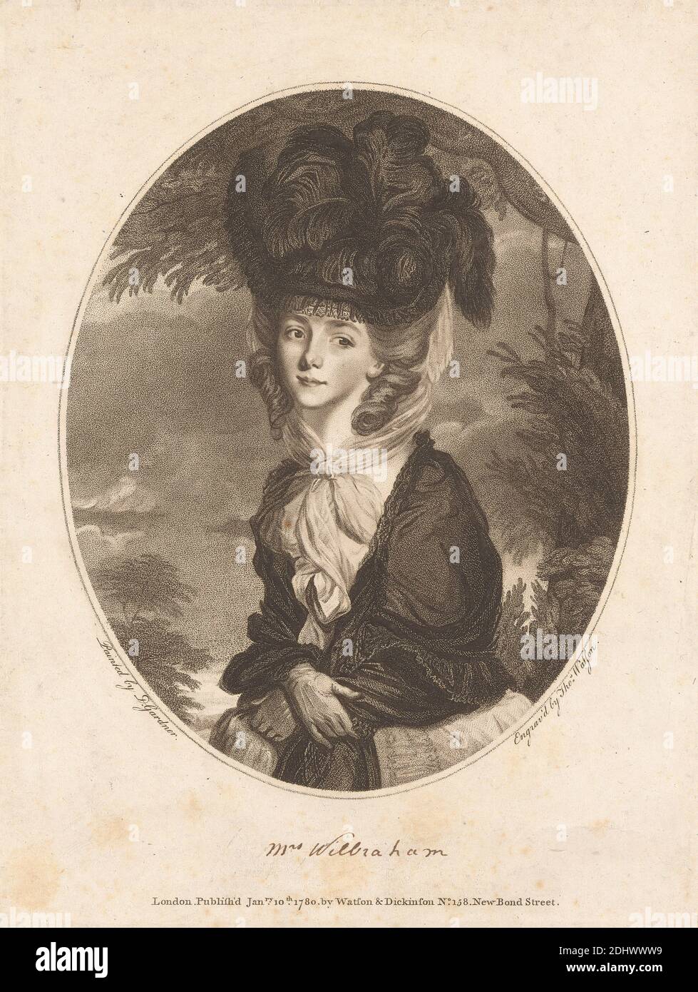 Wilbraham hi-res stock photography and images - Alamy