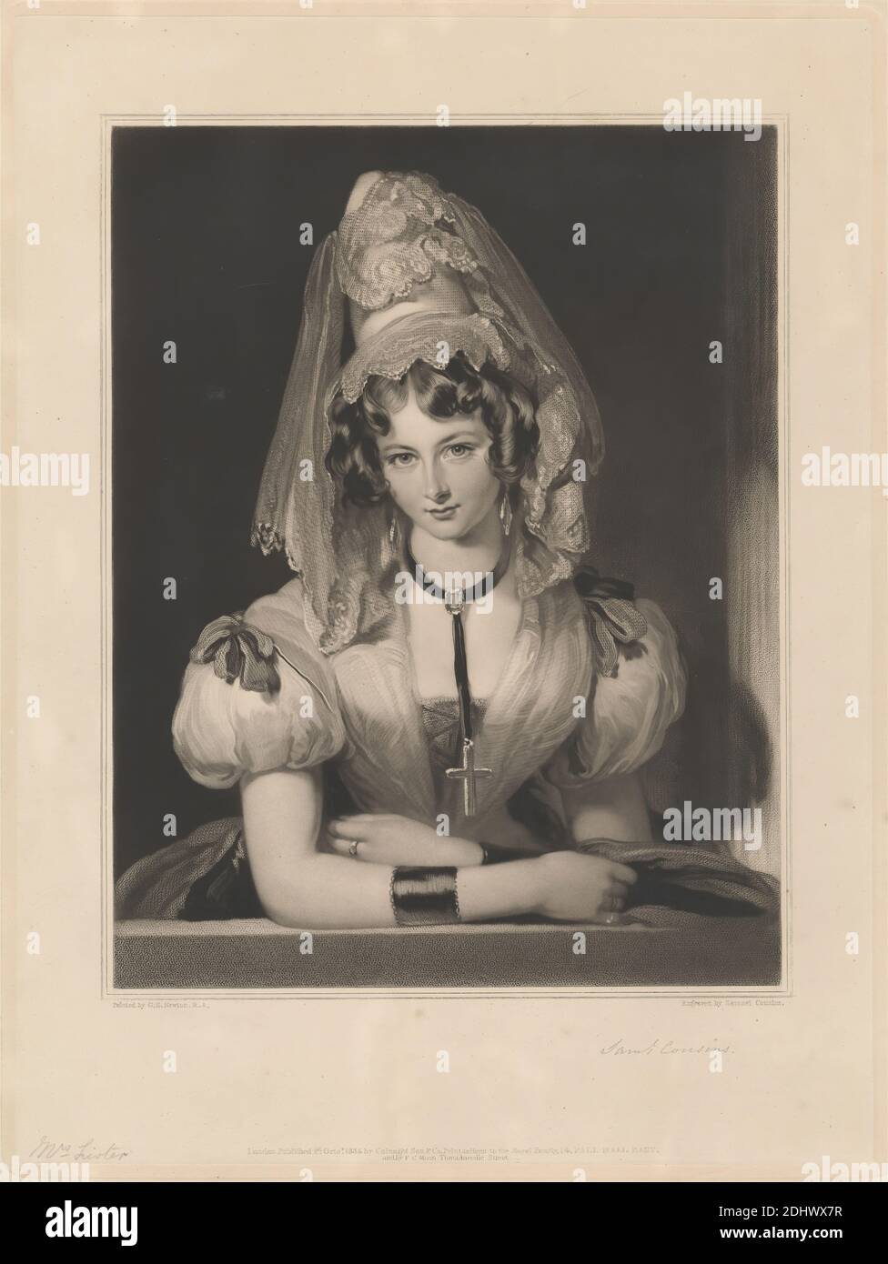 Frances graham moon hi-res stock photography and images - Alamy