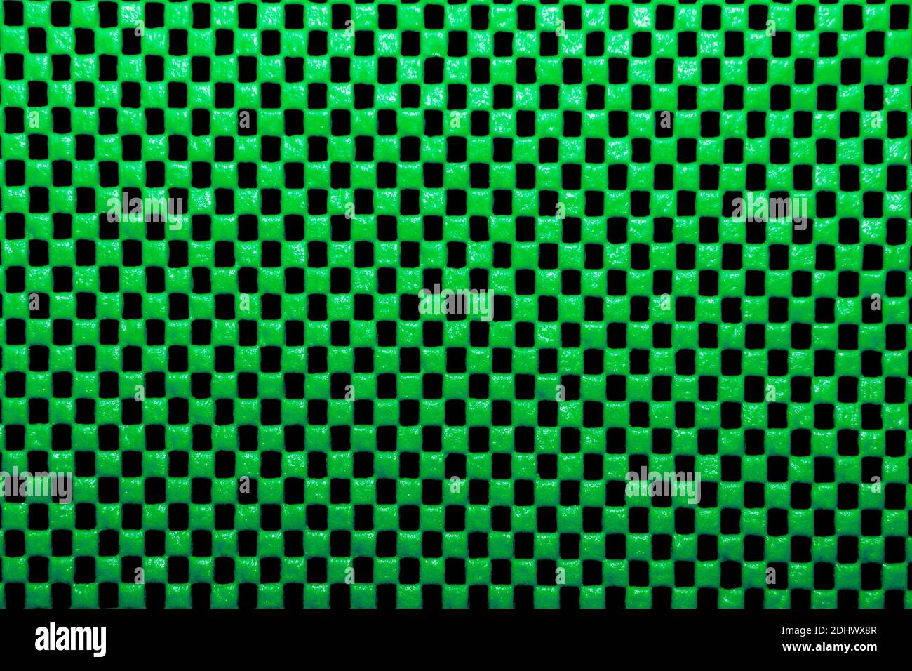 Abstract background with seamless repetitive pattern Stock Photo - Alamy