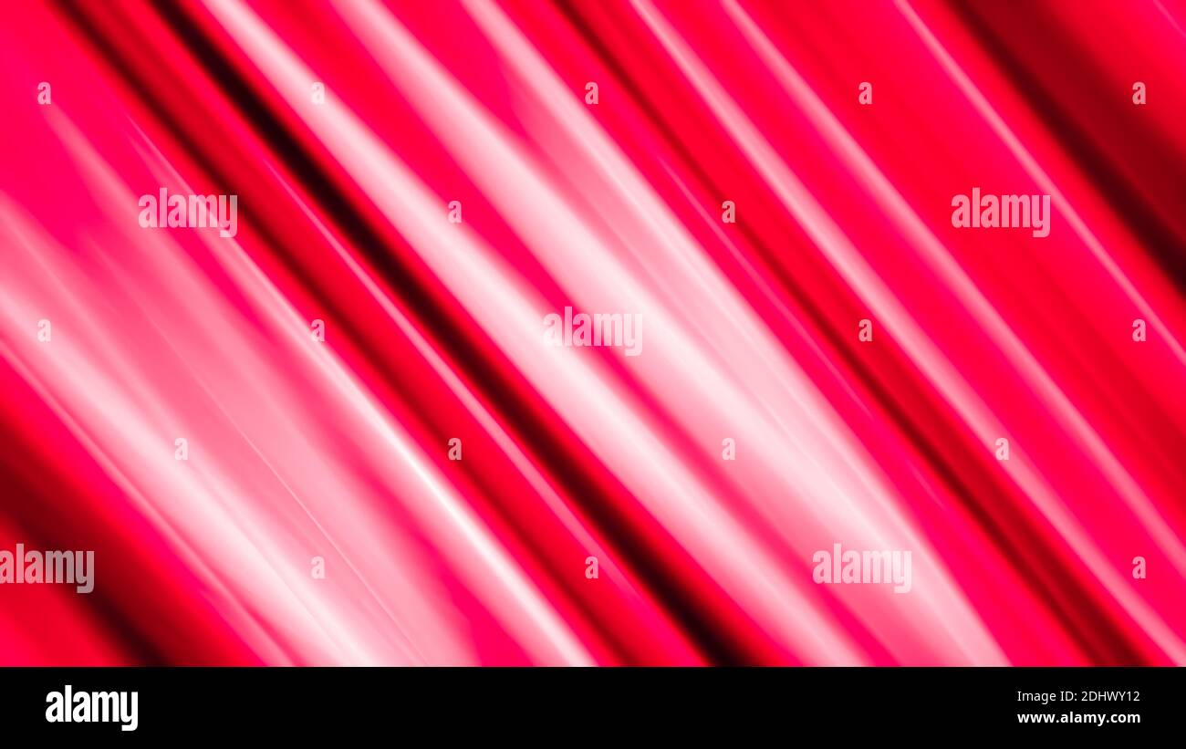 Motion blur texture hi-res stock photography and images - Alamy