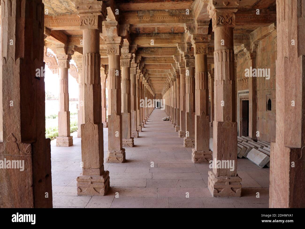 Hosang shah hi-res stock photography and images - Alamy