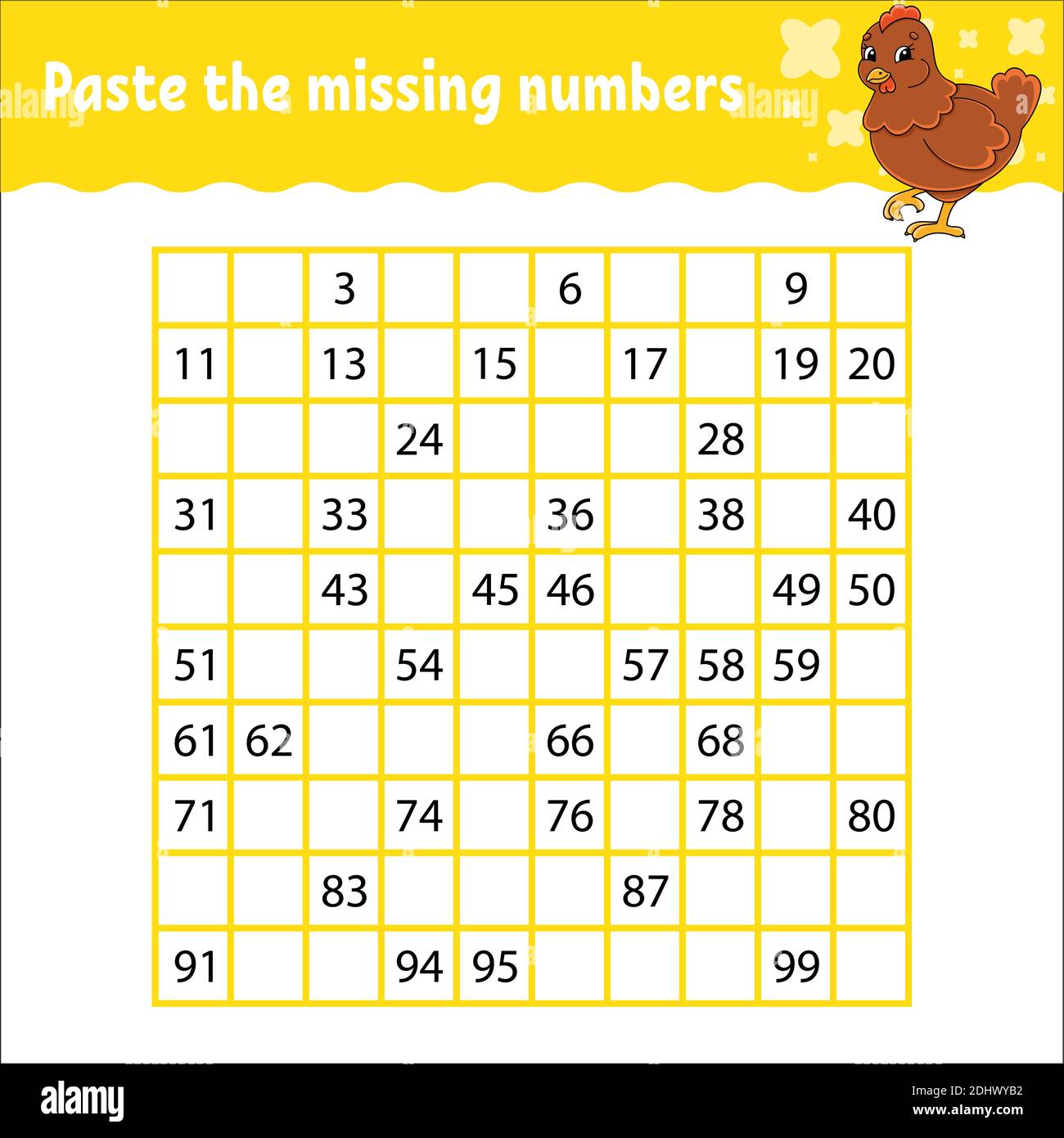 100 continue image Stock Vector Images - Alamy