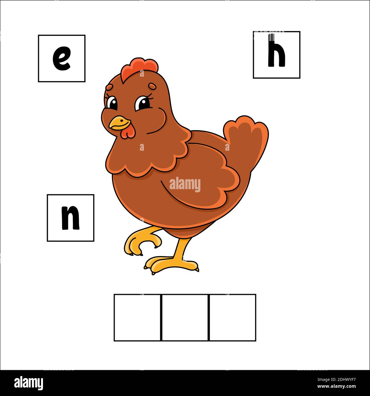 Riddle Guessing Vector Vectors High Resolution Stock Photography and ...